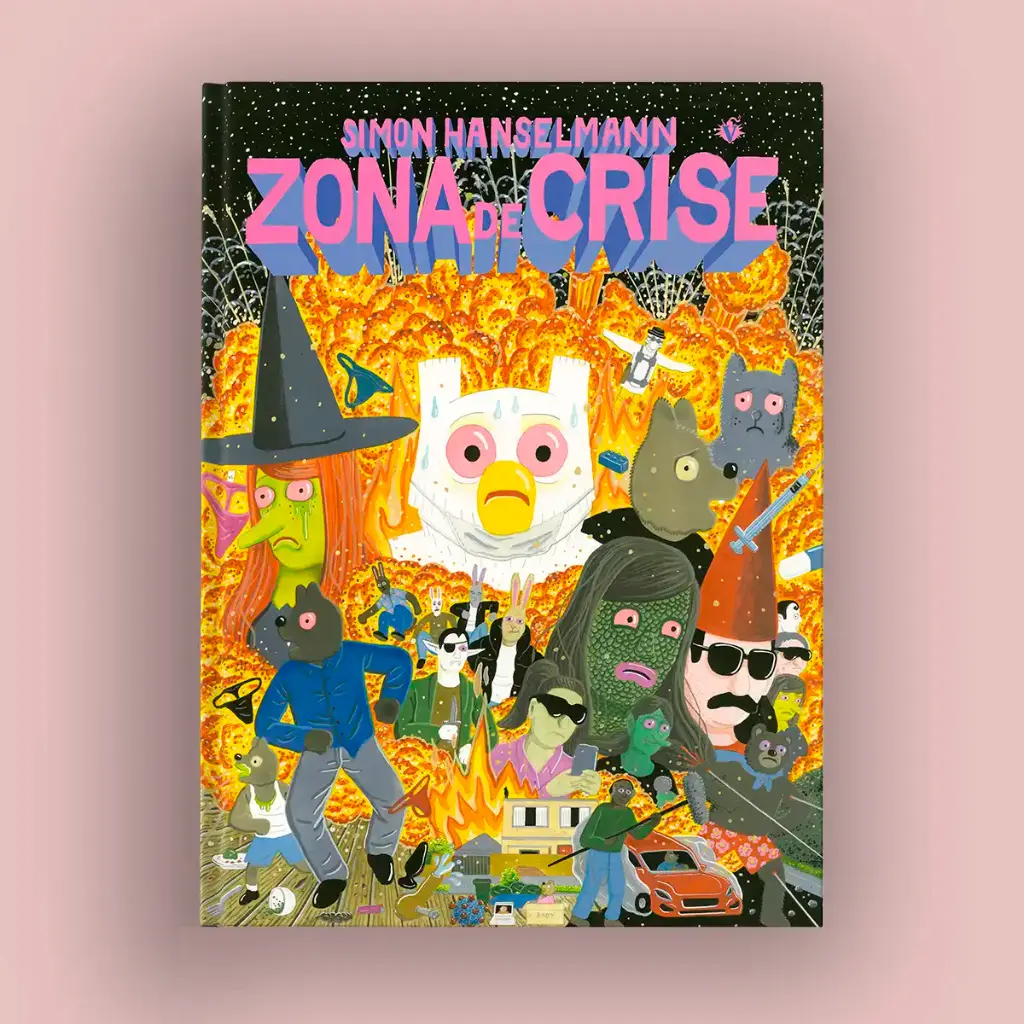 Loja | Editora Veneta